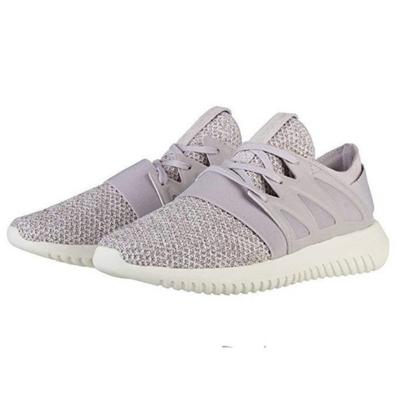 adidas | Shoes | Adidas Tubular Shoes | Poshmark